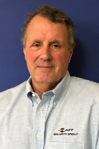 Keri Rhodes's Instagram, Twitter & Facebook on IDCrawl