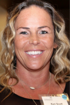 Keri Rhodes's Instagram, Twitter & Facebook on IDCrawl