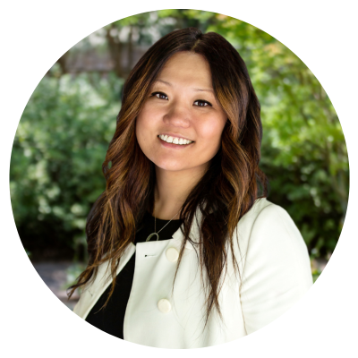 Community Associations Institute of Austin